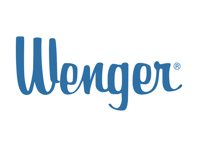 Orchestra Shells, Platforms & Lifts | Texas Scenic Company